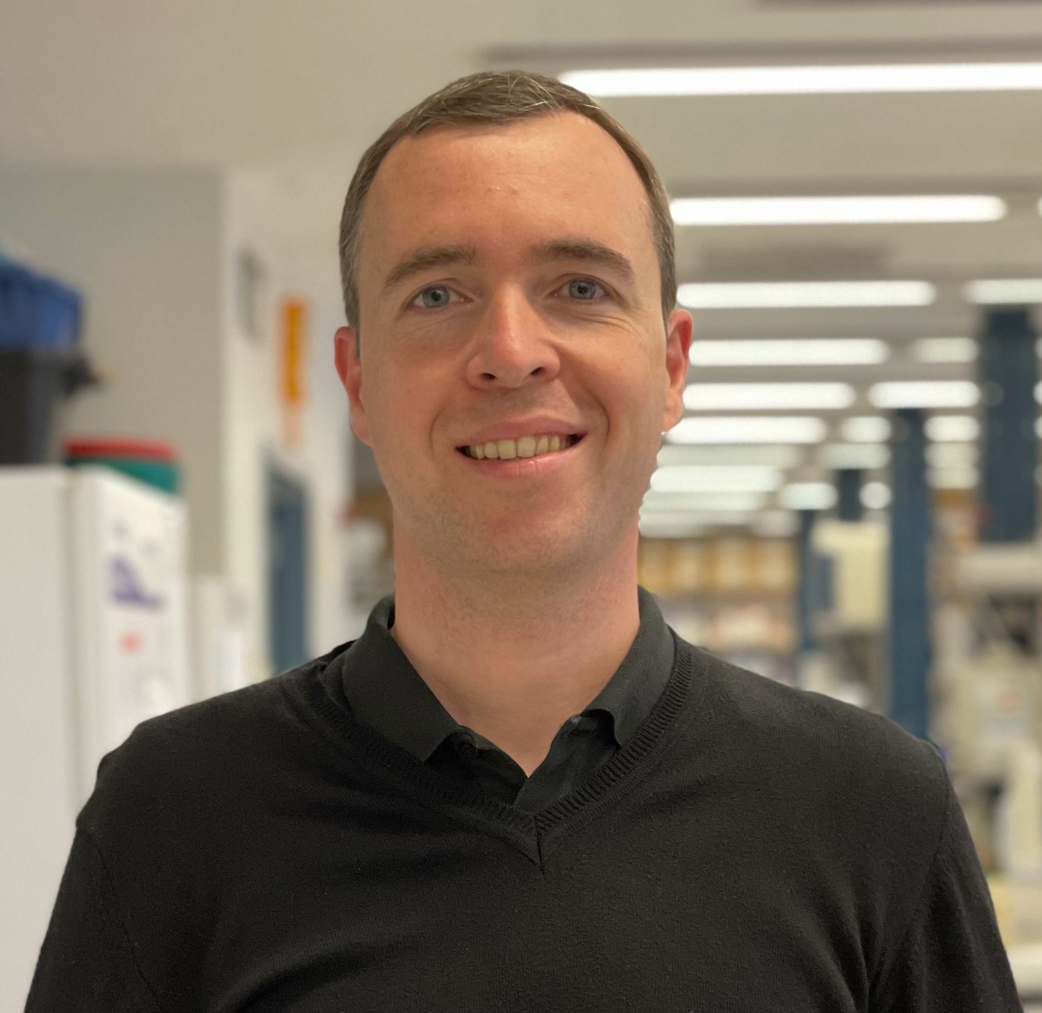 People — Arpaia Lab