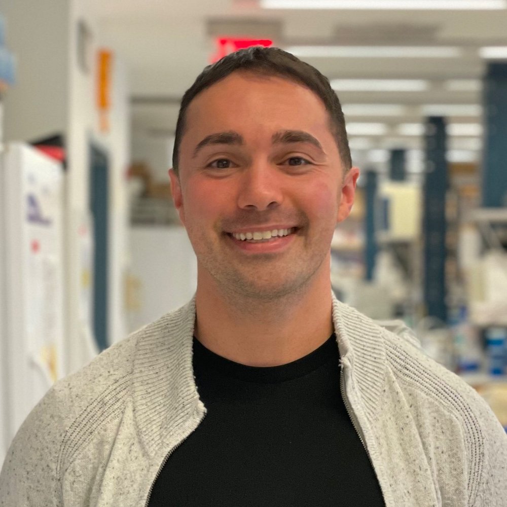 People — Arpaia Lab