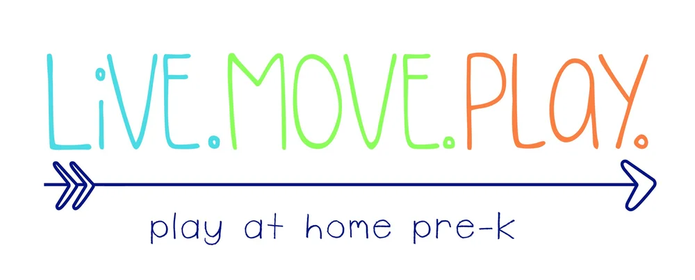 Live Move Play