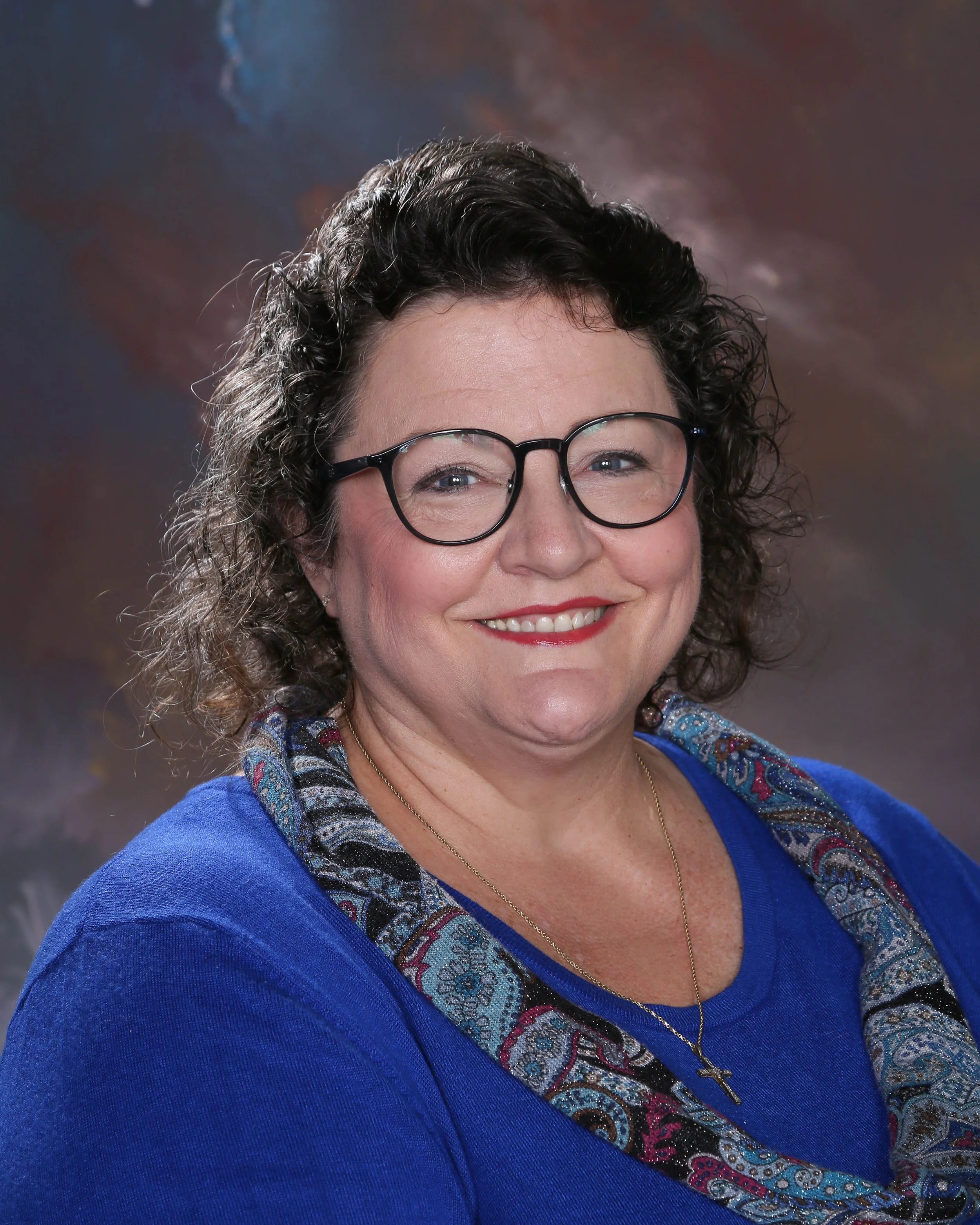 Our Team — Lower Savannah Council of Governments