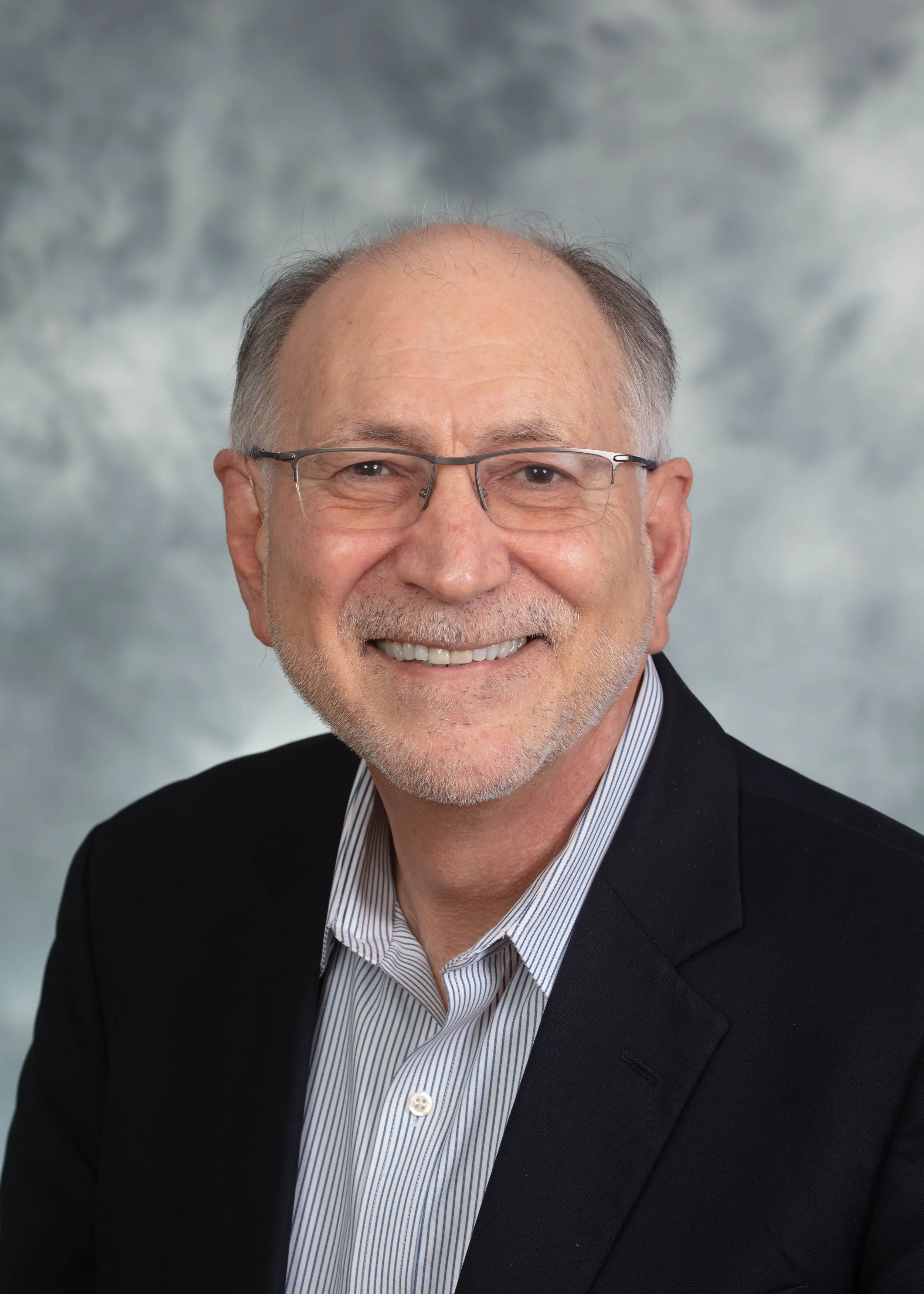 Our Team — Lower Savannah Council of Governments