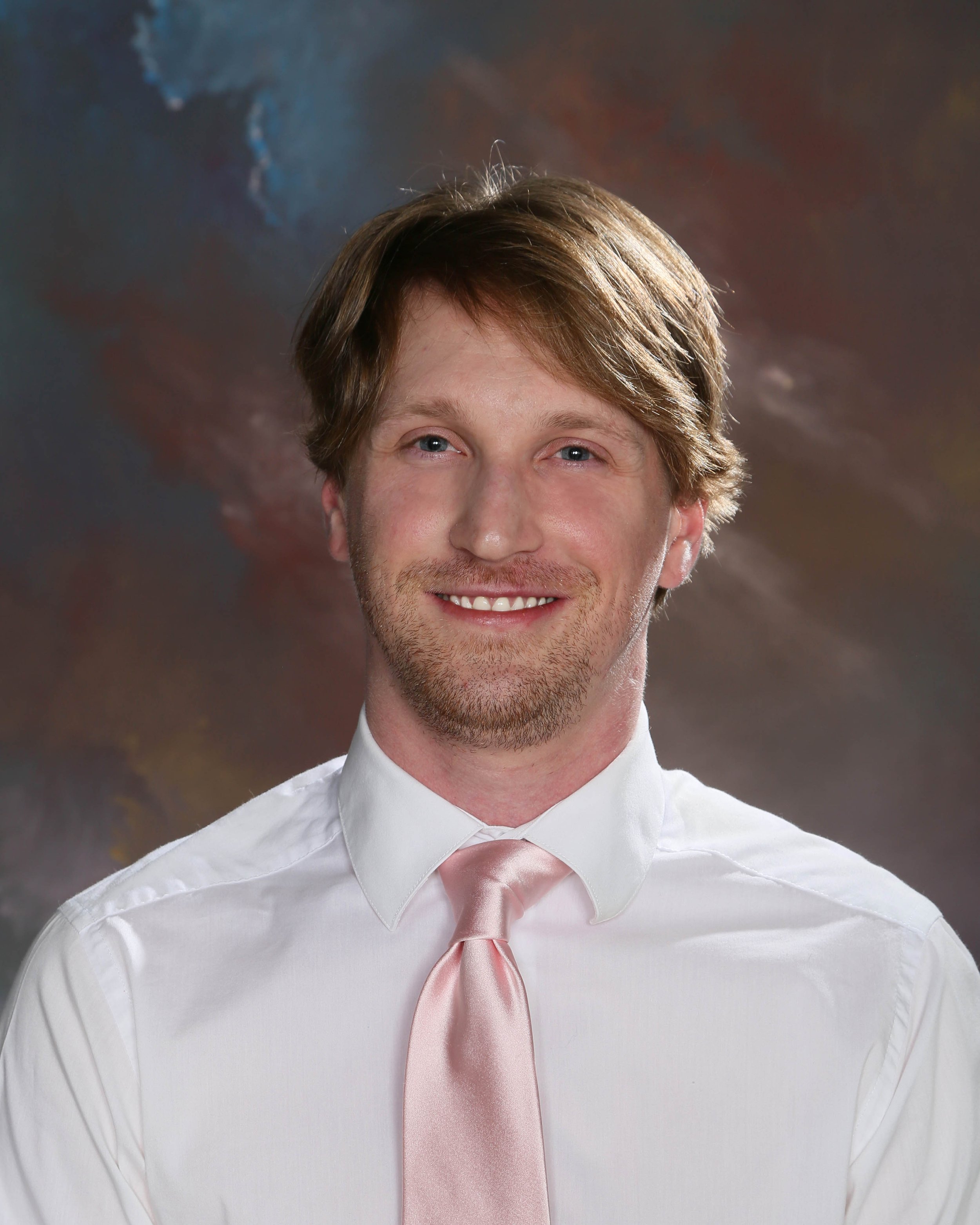 Our Team — Lower Savannah Council of Governments