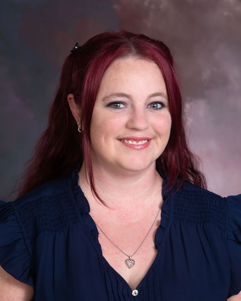 Our Team — Lower Savannah Council of Governments