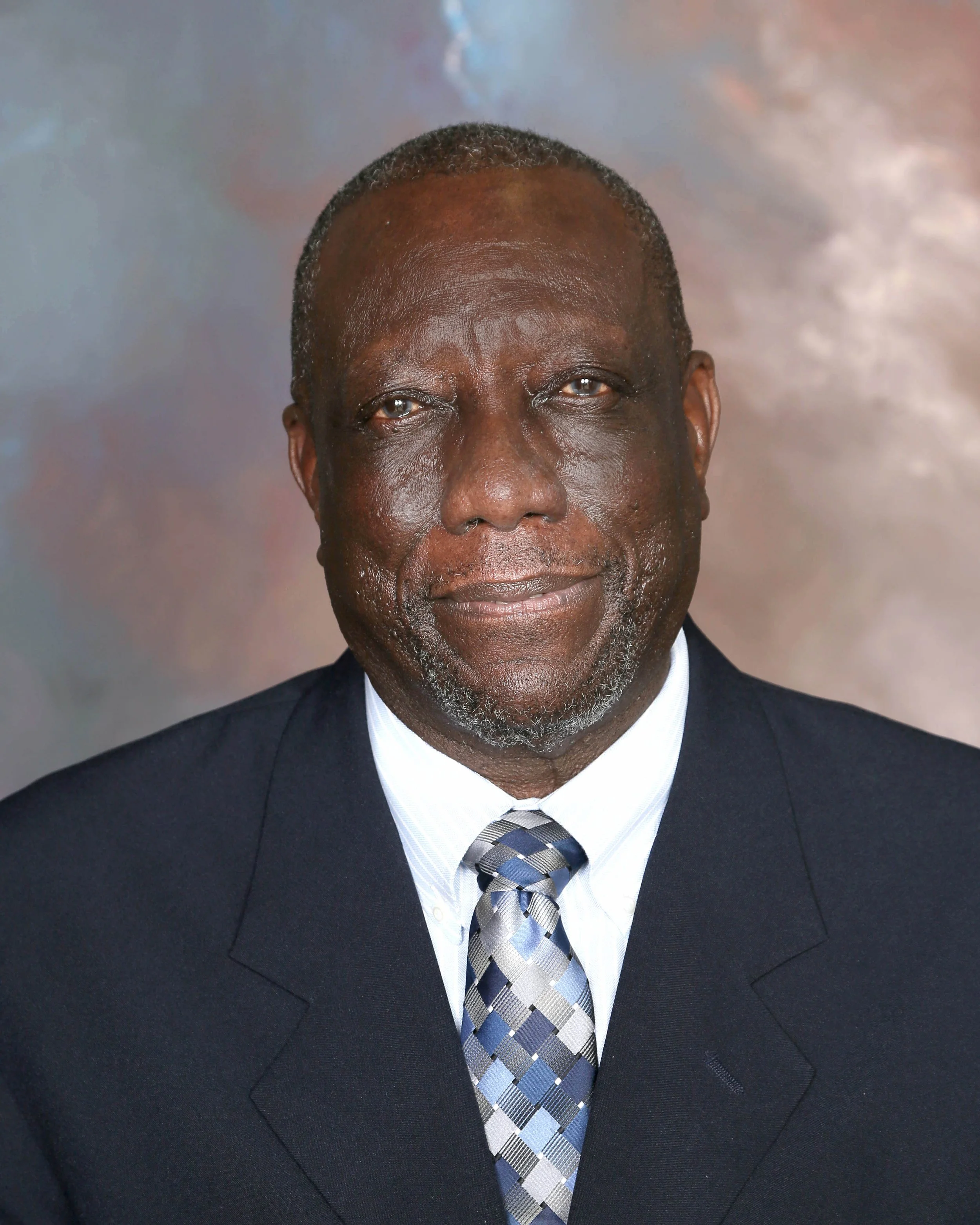 Gary Bunker's Instagram, Twitter & Facebook on IDCrawl