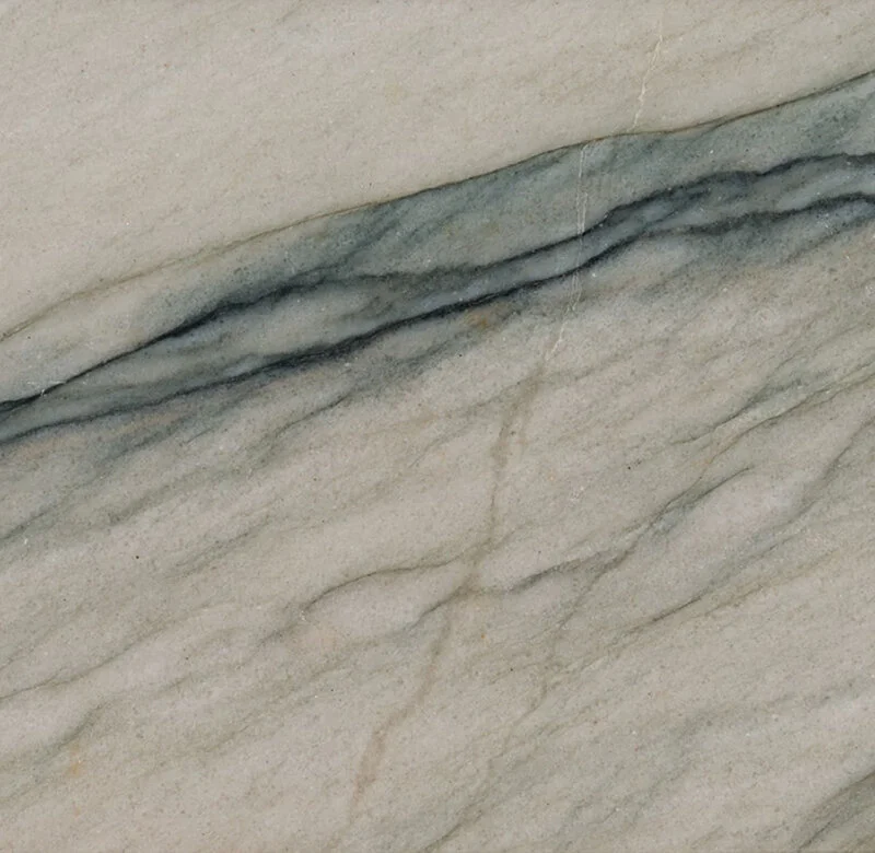 Best Selection Quartzite Countertops in Springfield, MO — WilgusIQ