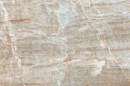 Best Selection Quartzite Countertops in Springfield, MO — WilgusIQ