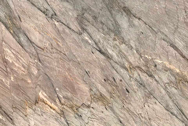 Best Selection Quartzite Countertops in Springfield, MO — WilgusIQ