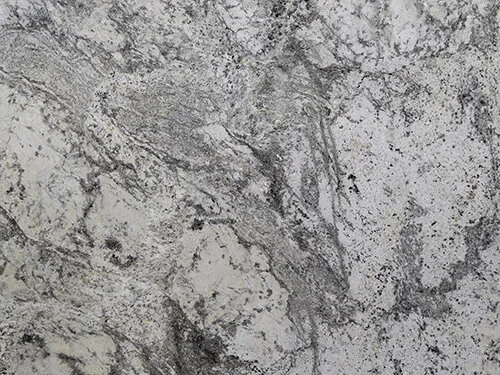 Granite Countertops in Springfield, MO — WilgusIQ