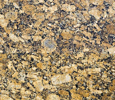 Granite Countertops in Springfield, MO — WilgusIQ