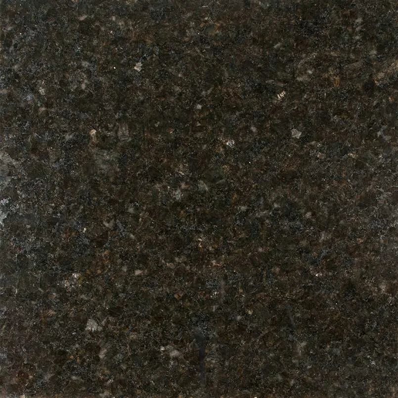 Are Granite Countertops Out of Style?