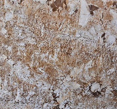 Granite Countertops in Springfield, MO — WilgusIQ