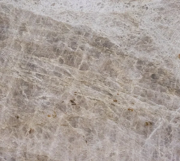 Best Selection Quartzite Countertops in Springfield, MO — WilgusIQ