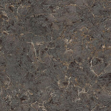 Springfield MO's Quartz Countertop Expert — WilgusIQ