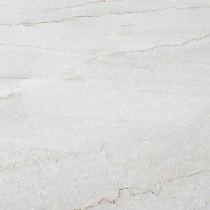 Best Selection Quartzite Countertops in Springfield, MO — WilgusIQ
