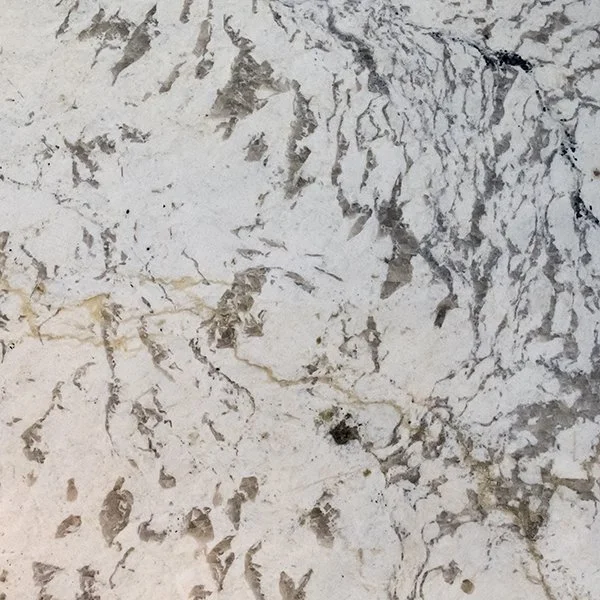 Granite Countertops in Springfield, MO — WilgusIQ