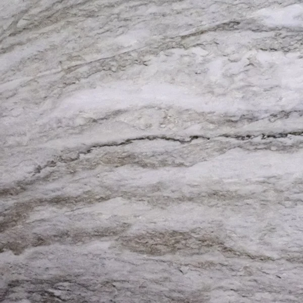 Best Selection Quartzite Countertops in Springfield, MO — WilgusIQ