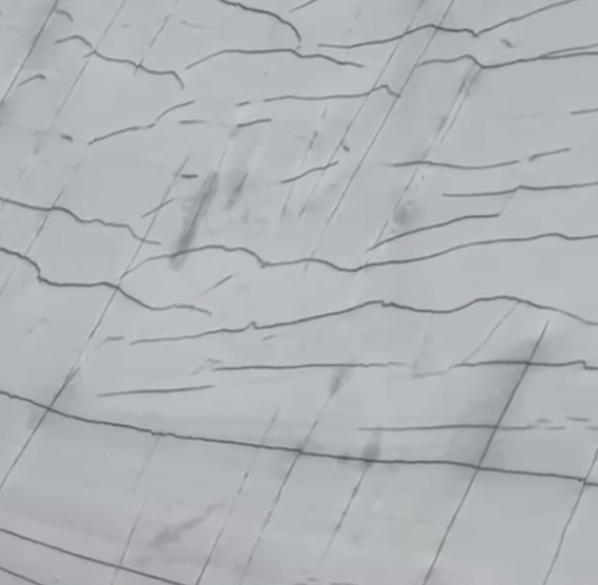 Best Selection Quartzite Countertops in Springfield, MO — WilgusIQ