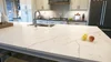 Are Granite Countertops Out of Style?