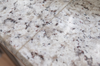 Countertop Seams: Fitting Flow and Color Together in Granite, Marble ...