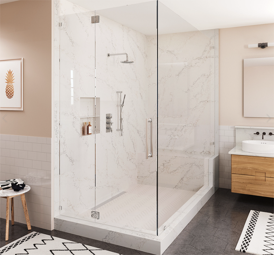 Springfield MO's Quartz Countertop Expert — WilgusIQ