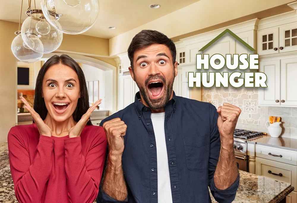 Are Granite Countertops Out of Style?