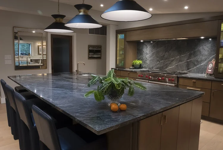 What You Need to Know About Quartzite Countertops — WilgusIQ