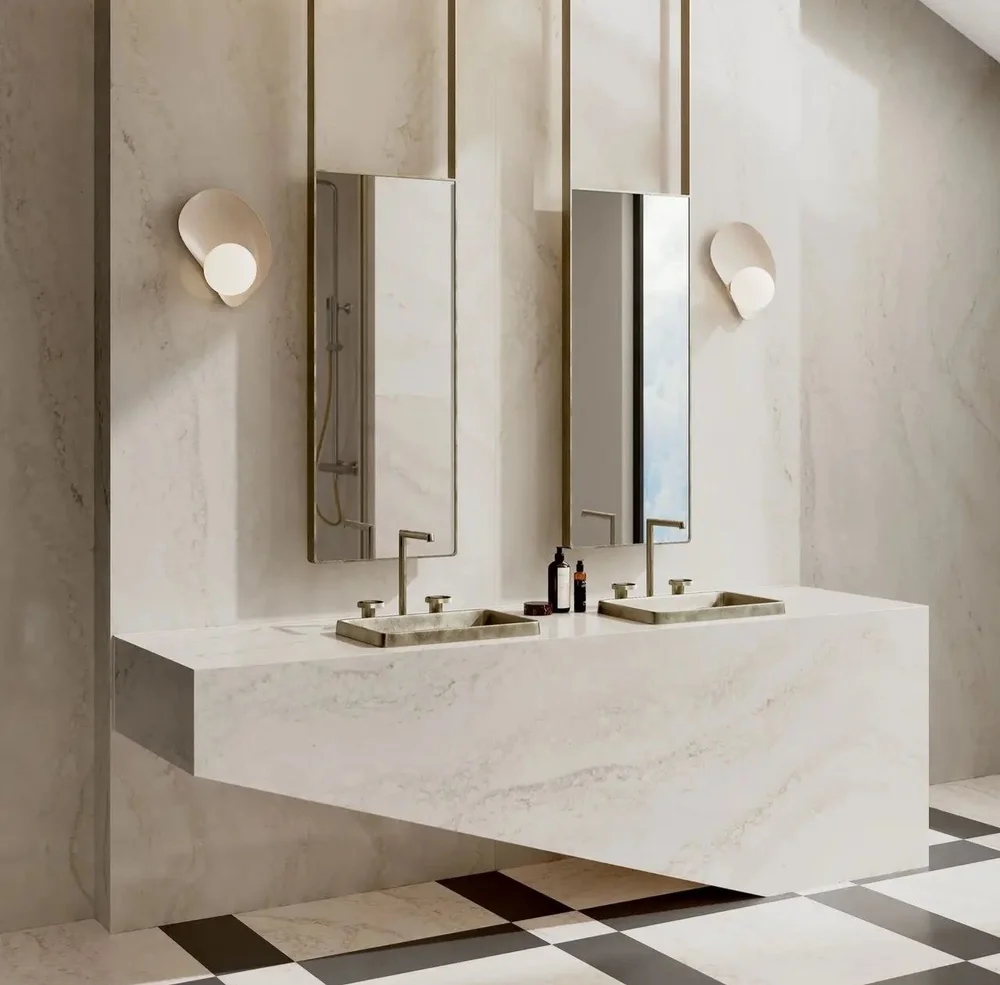 Springfield MO's Quartz Countertop Expert — WilgusIQ