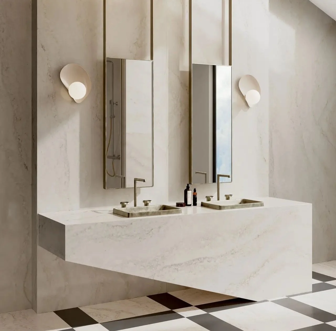 Springfield MO's Quartz Countertop Expert — WilgusIQ