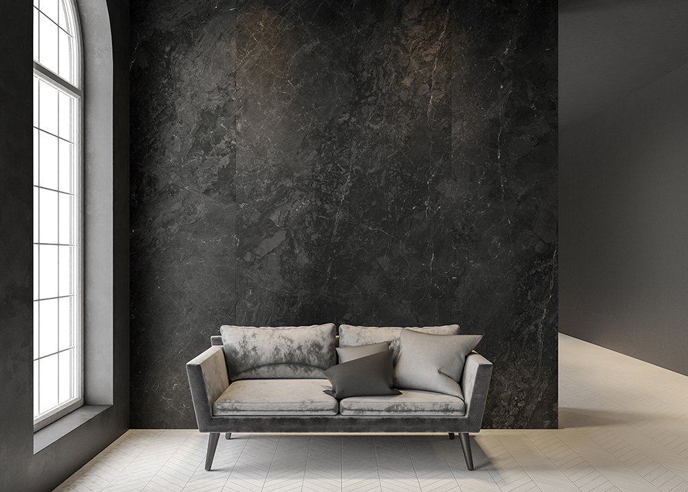 Sintered Stone: Neolith, Dekton, Lapitec — WilgusIQ