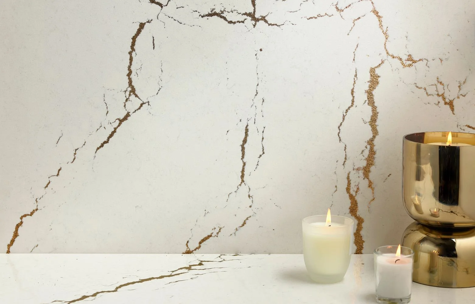 Springfield MO's Quartz Countertop Expert — WilgusIQ