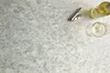 Springfield MO's Quartz Countertop Expert — WilgusIQ