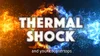 How to Prevent Thermal Shock in Countertops