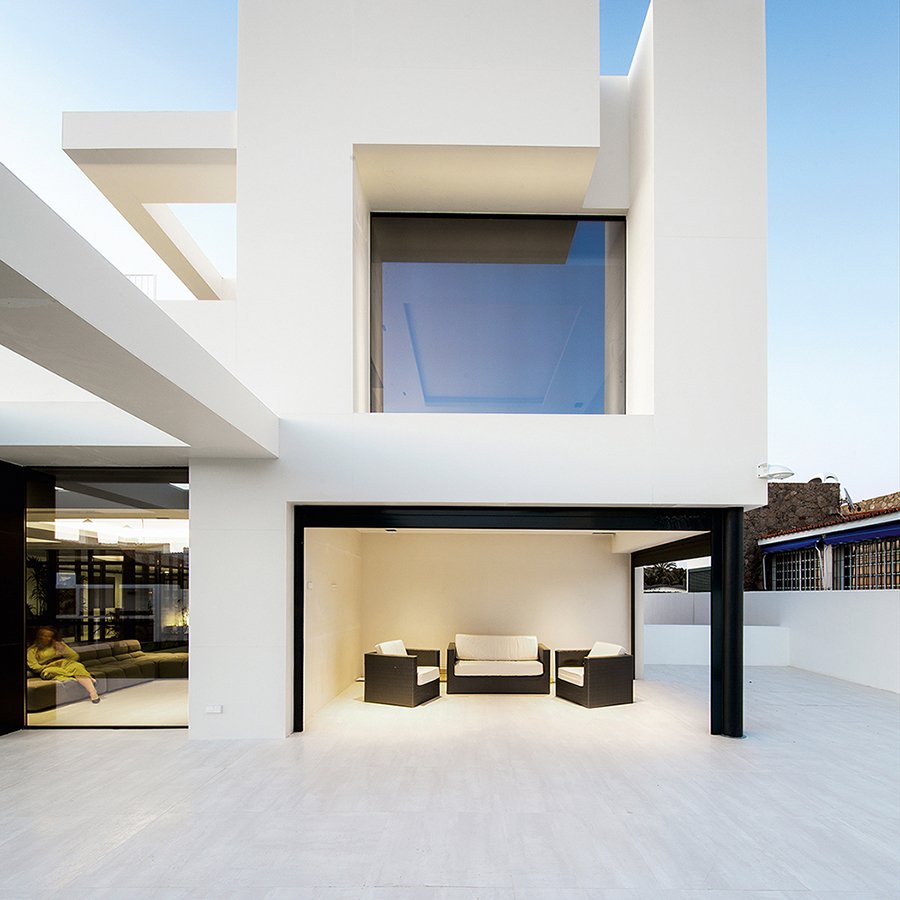 Sintered Stone: Neolith, Dekton, Lapitec — WilgusIQ