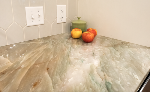 Quartzite: The Natural Stone You Need to Know