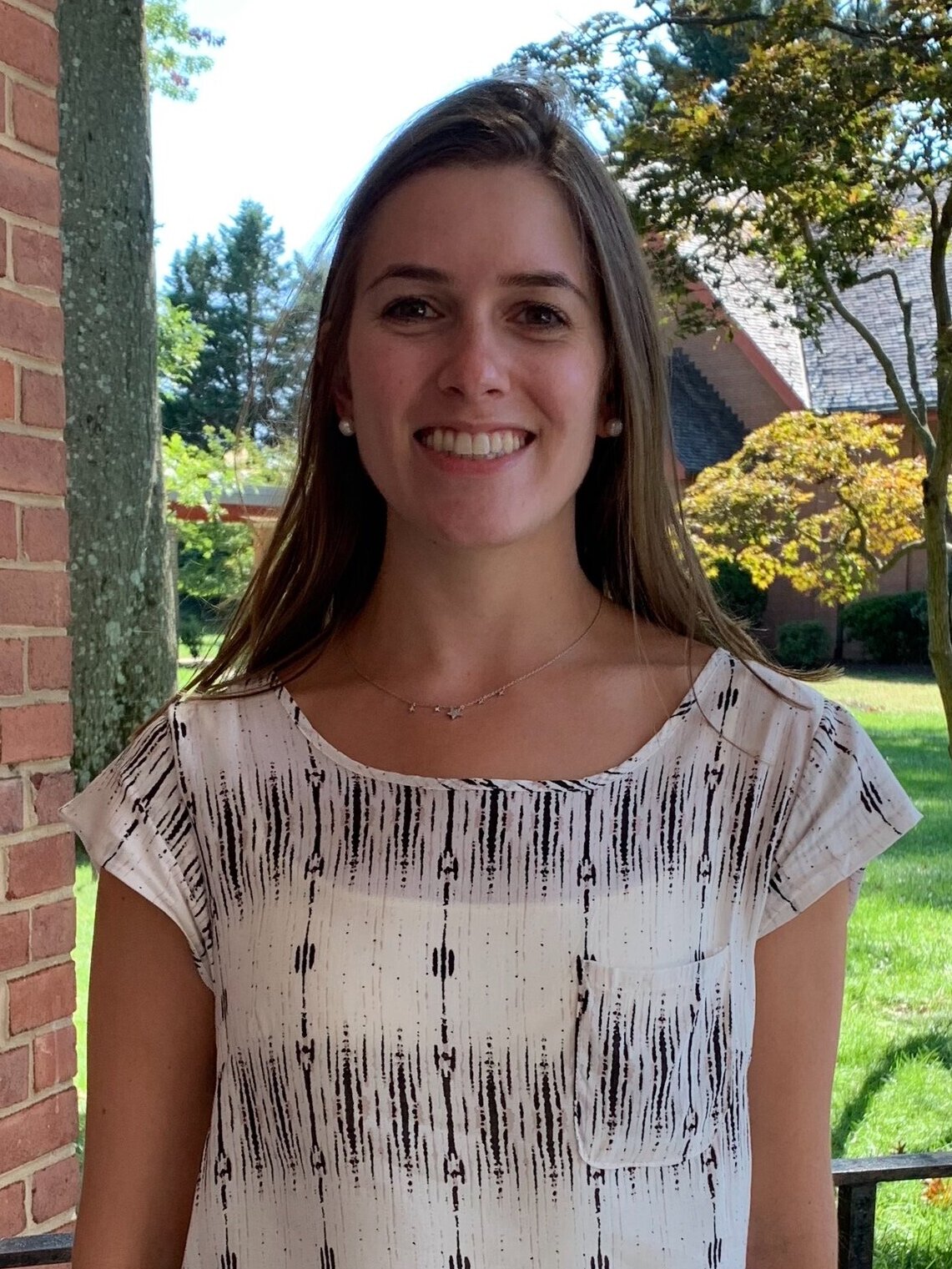 Pre-Kindergarten 4 — Holy Cross School