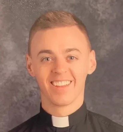 Leadership — Holy Cross School