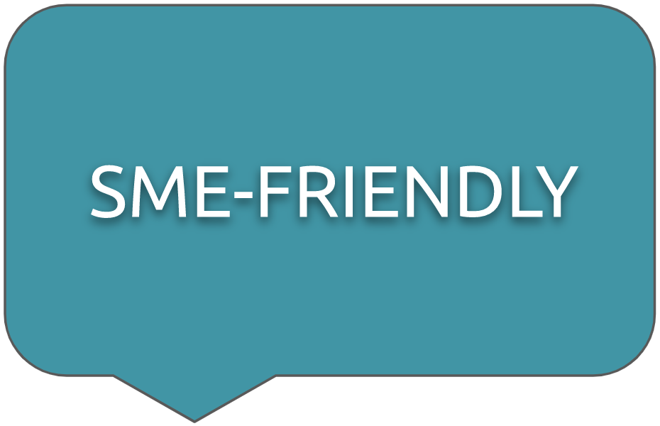 Sentient Machines - Conversational analytics platform