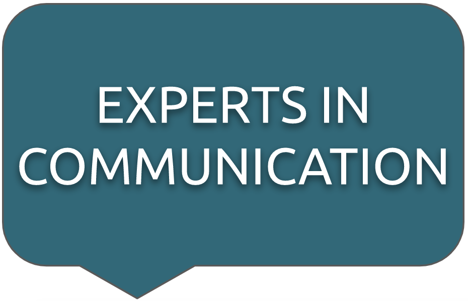 Sentient Machines - Conversational analytics platform