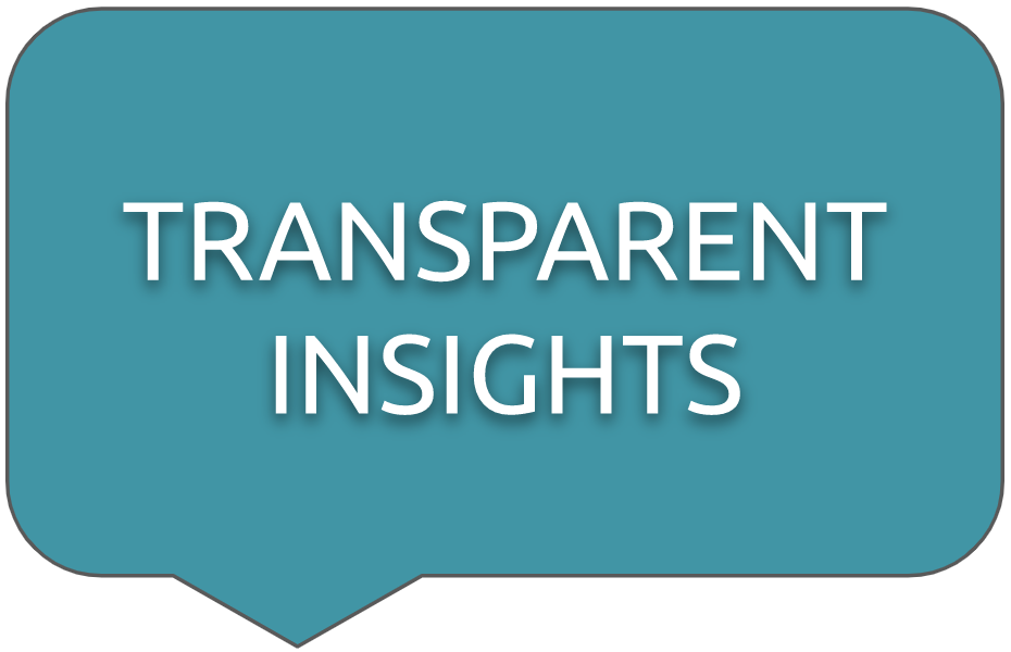 Sentient Machines - Conversational analytics platform