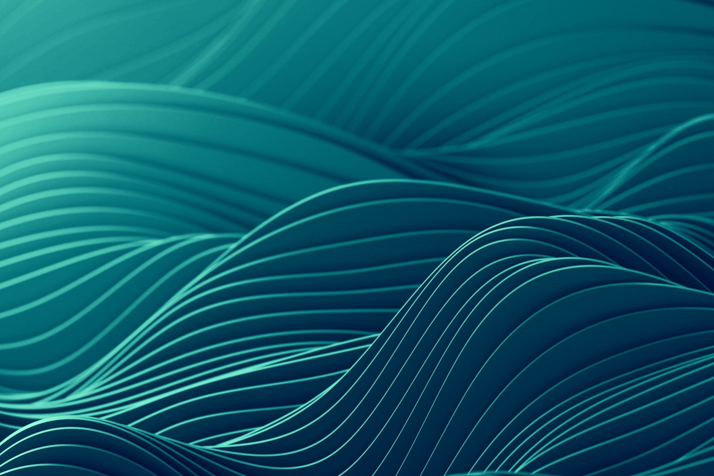 Sentient Machines - Conversational analytics platform