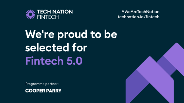 Sentient Machines - Conversational analytics platform