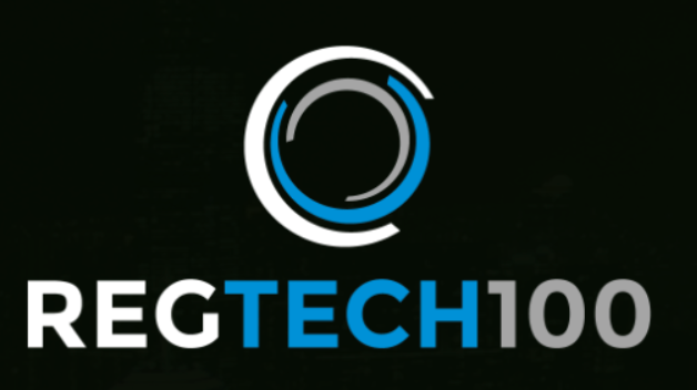 Sentient Machines - Conversational analytics platform