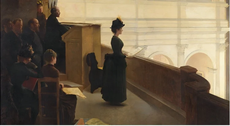 History, Recent Advances, and Ethical Controversies of Solid Organ ...