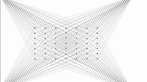 User Guide — Maslow