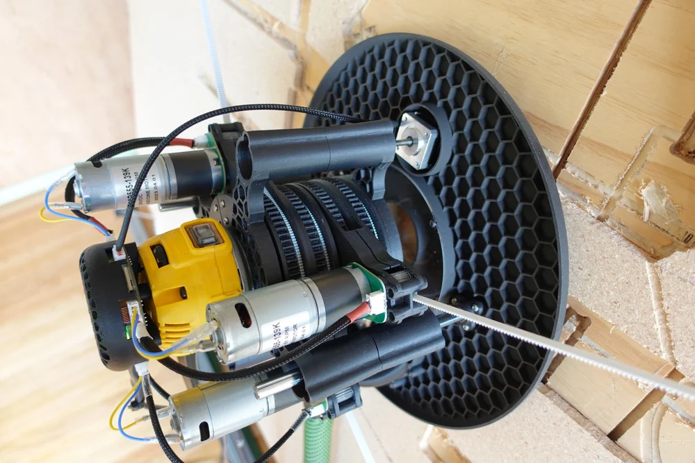 About Maslow4 — Maslow