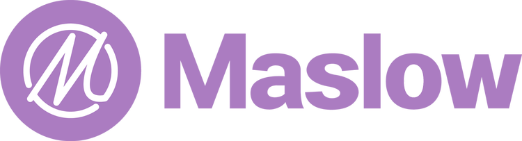 Maslow