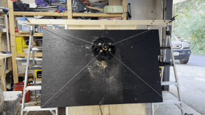 About Maslow 4 — Maslow