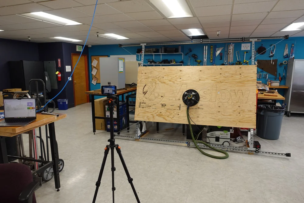 About Maslow 4 — Maslow