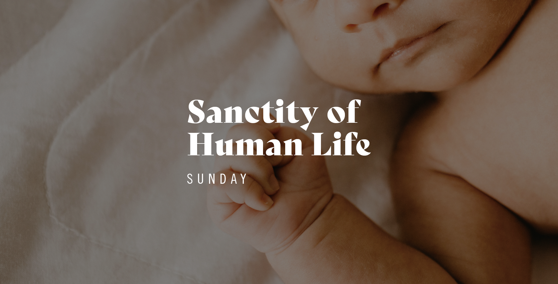 Church Events — Mt. Lebanon Baptist Church