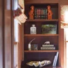 Portfolio — Megan Boss Interior Design